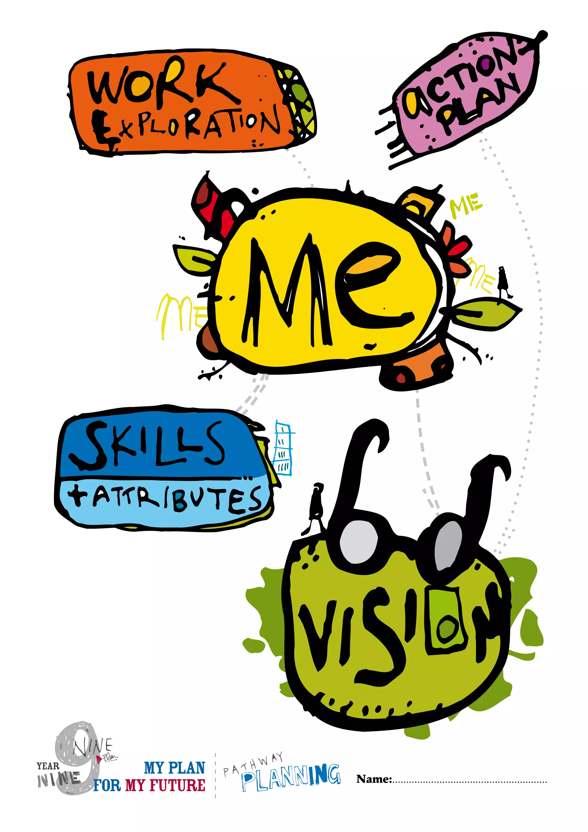 3.pathway plan | PDF