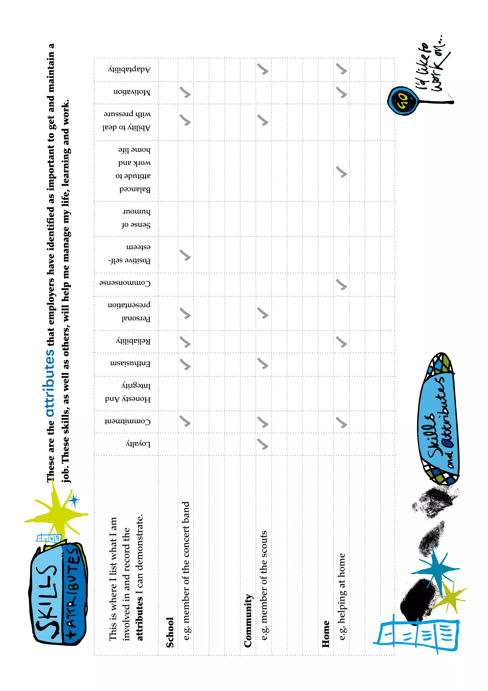 3.pathway plan | PDF