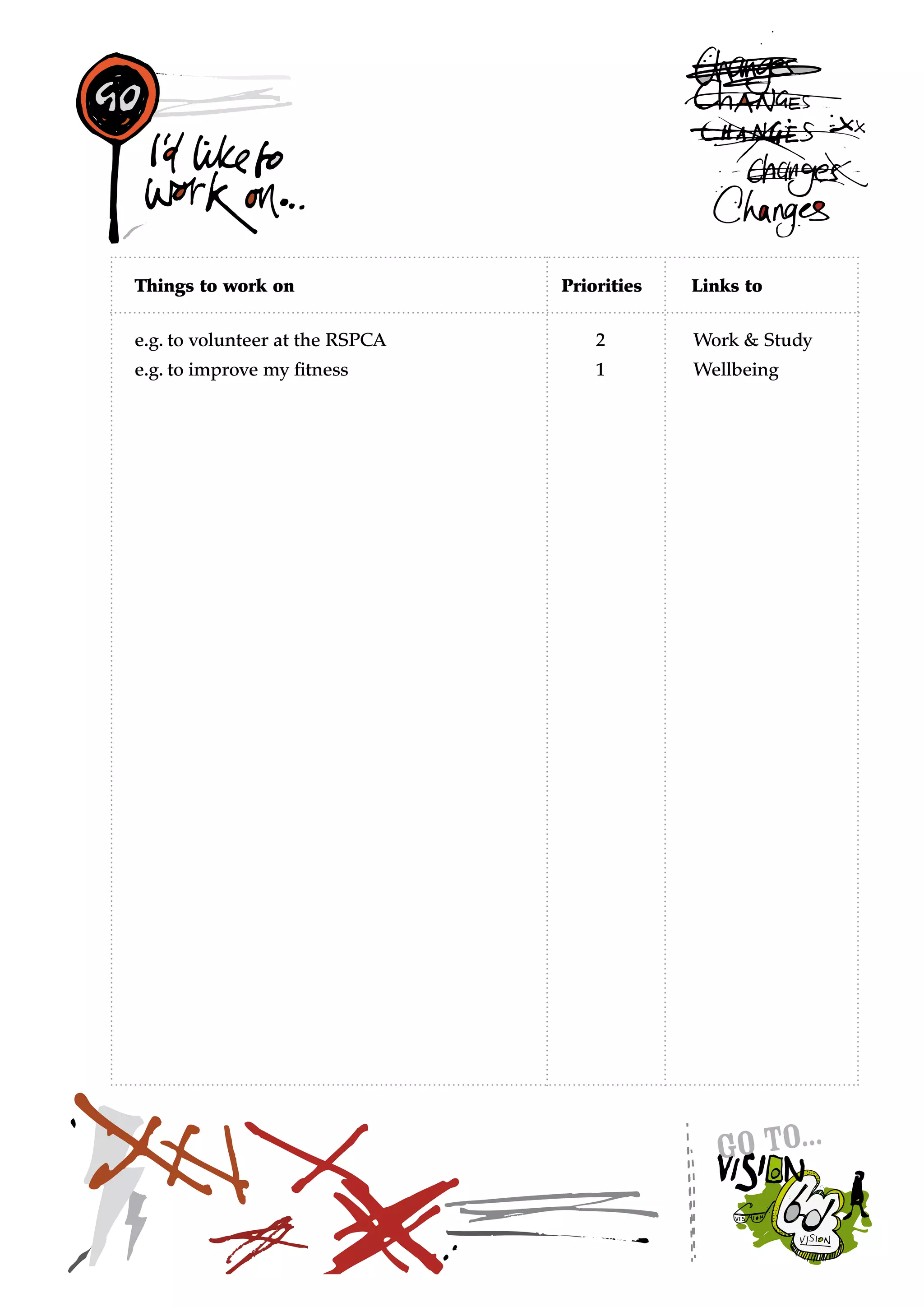 3.pathway plan | PDF