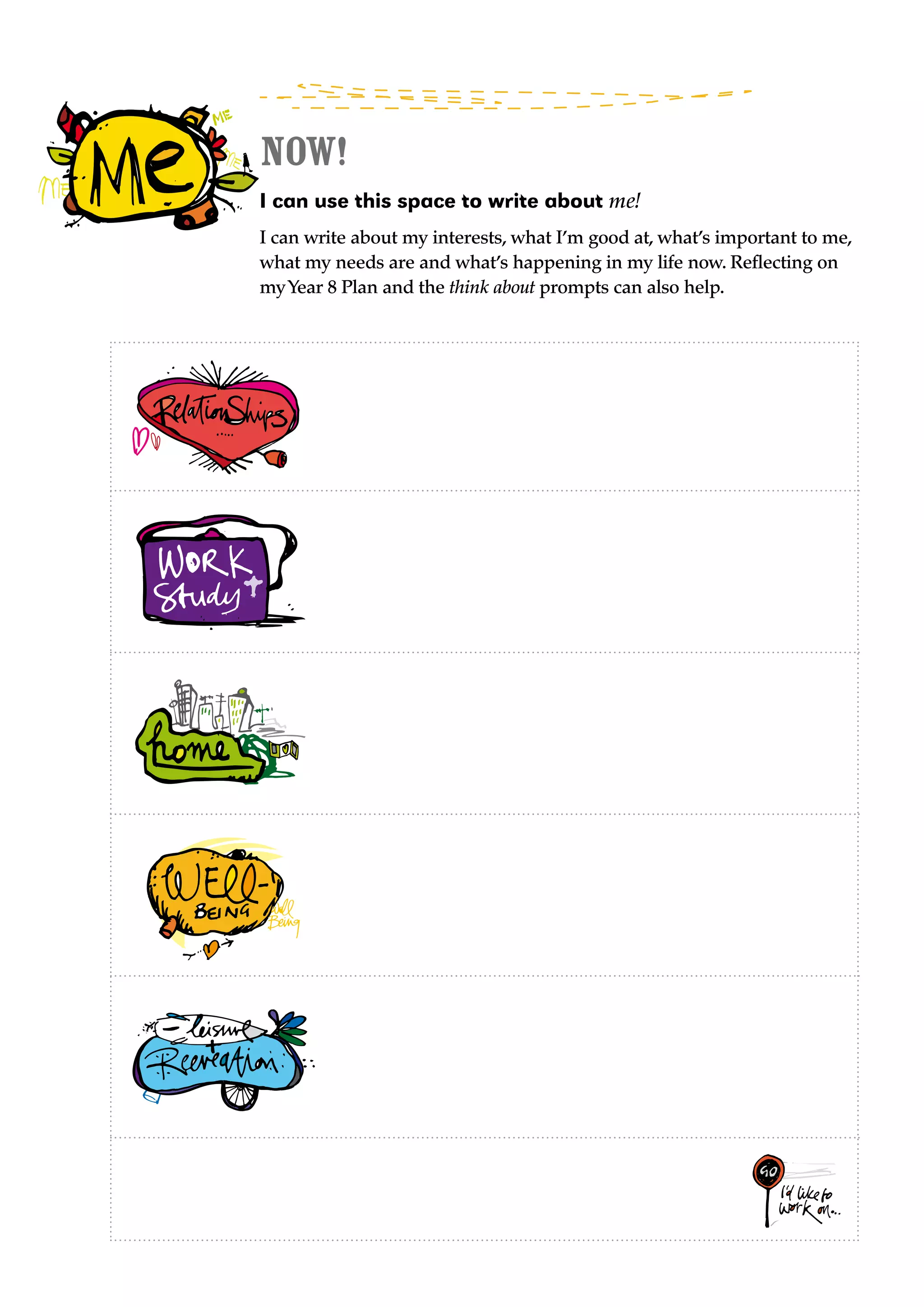 3.pathway plan | PDF