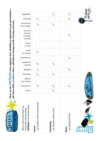 3.pathway plan | PDF
