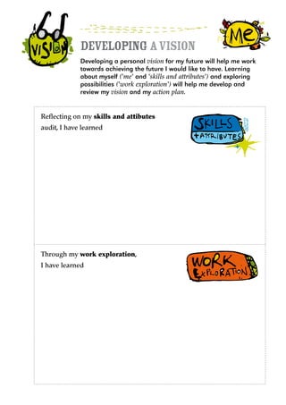 3.pathway plan | PDF