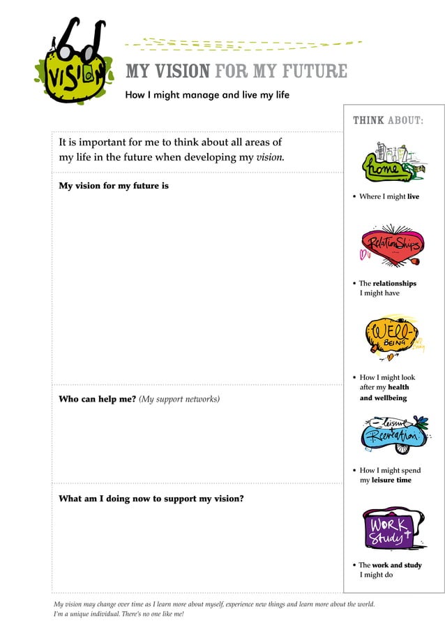 3.pathway plan | PDF