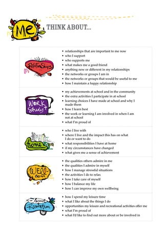 3.pathway plan | PDF