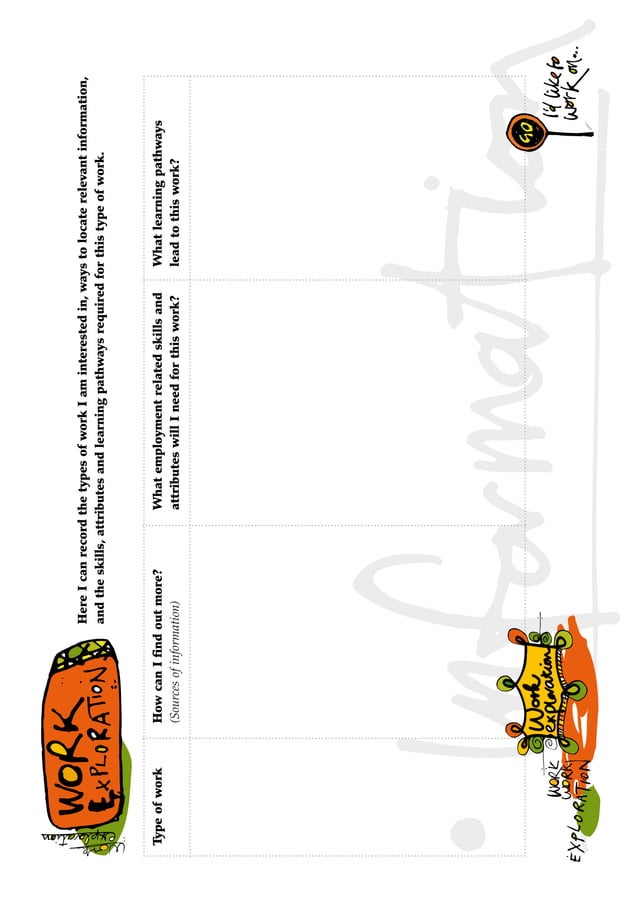 3.pathway plan | PDF