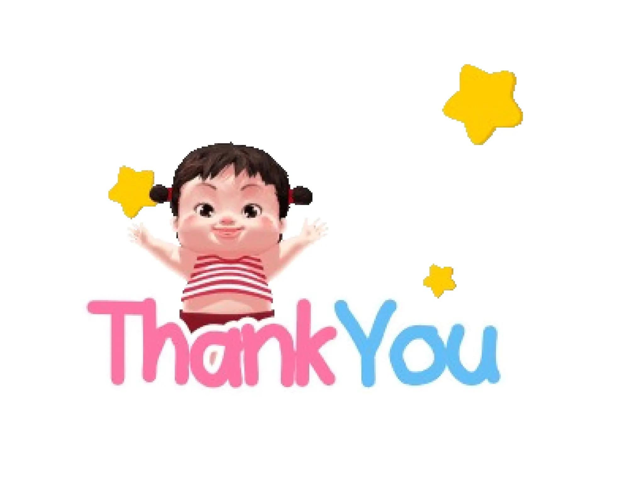 Pediatric Diabetic Care - Comprehensive Guide for Nurses & Healthcare ...