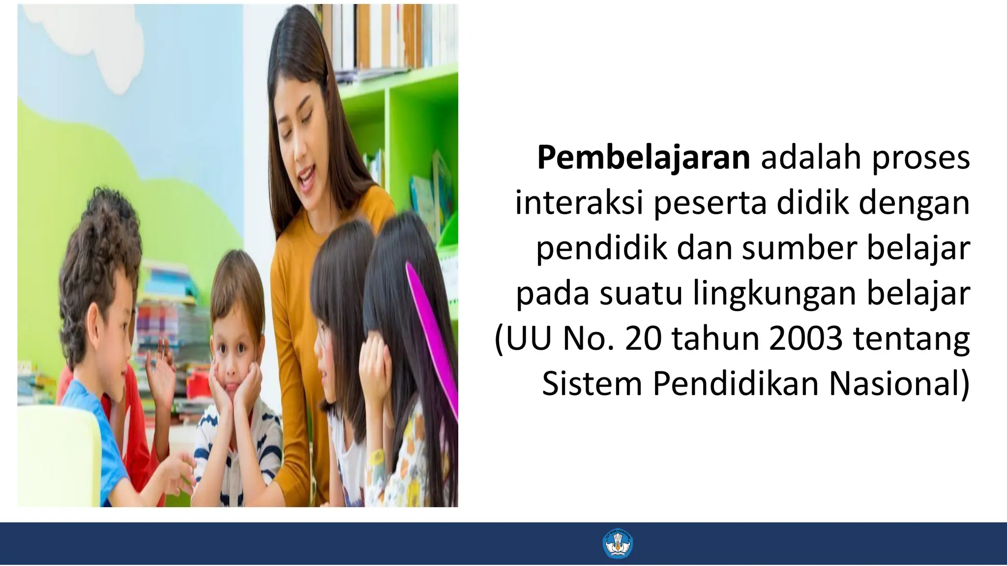 pembelajaran berdiferensiasi kurikulum merdeka 2023 | PDF pembelajaran berdiferensiasi kurikulum merdeka 2023 | PDF