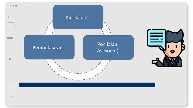 pembelajaran berdiferensiasi kurikulum merdeka 2023 | PDF