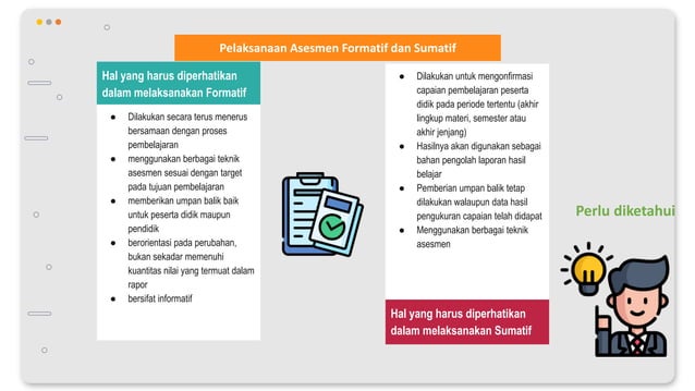 pembelajaran berdiferensiasi kurikulum merdeka 2023 | PDF