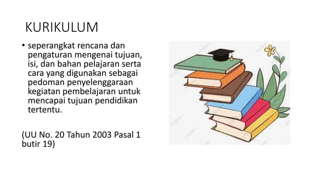 pembelajaran berdiferensiasi kurikulum merdeka 2023 | PDF