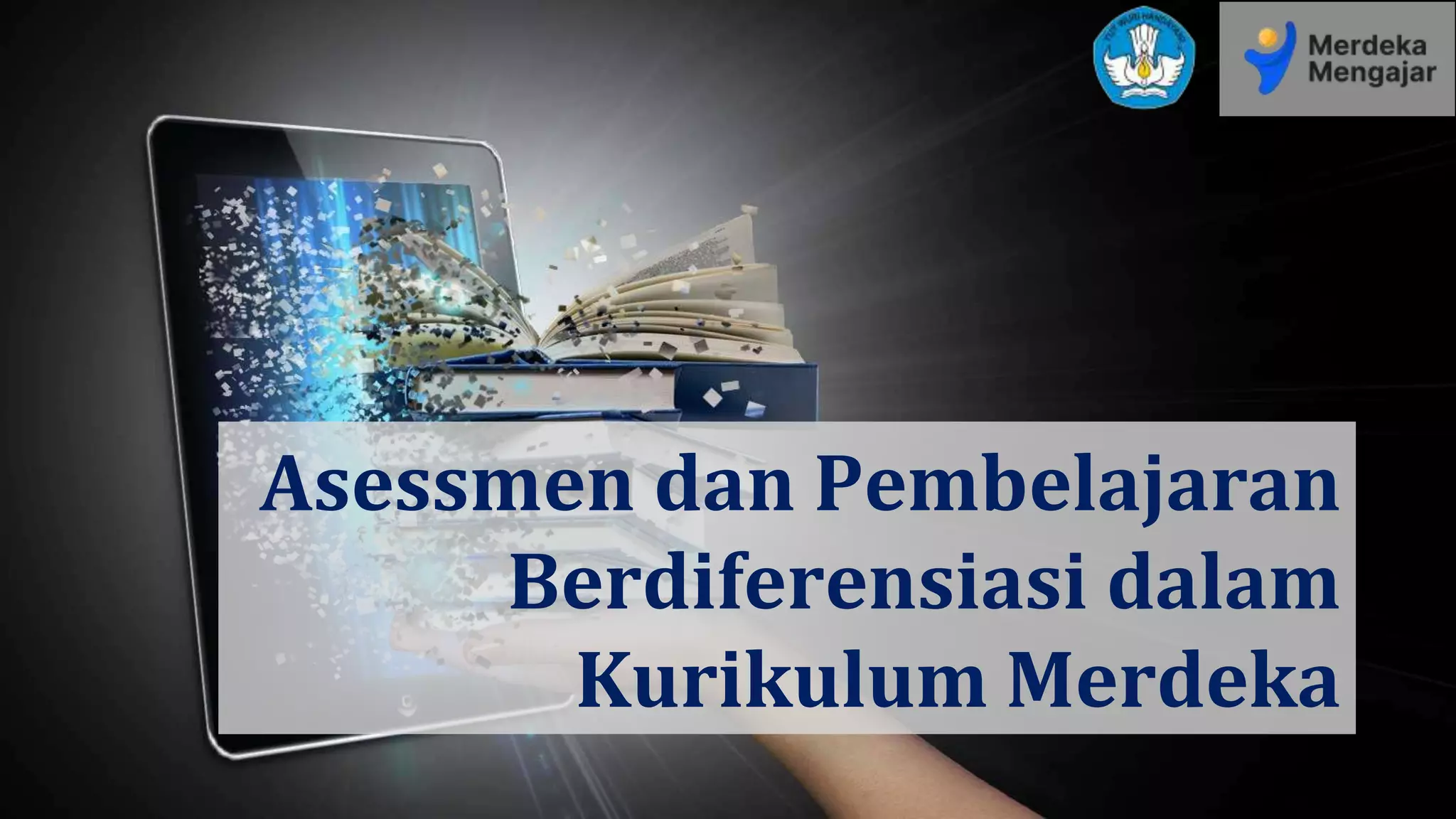 3-Pembelajaran dan Asesmen _23.pptx