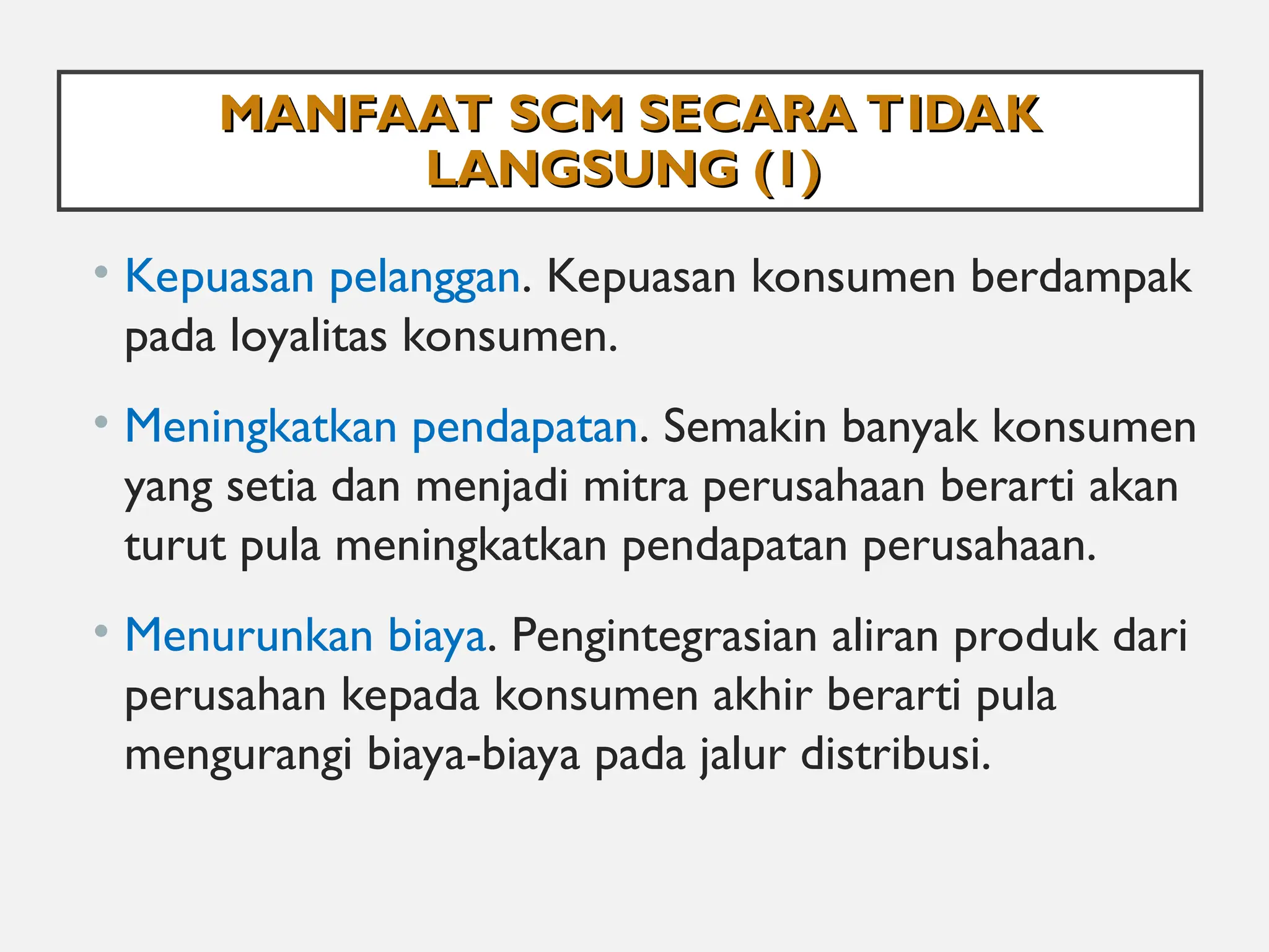 3-Pengantar-SCM---------------------------.ppt
