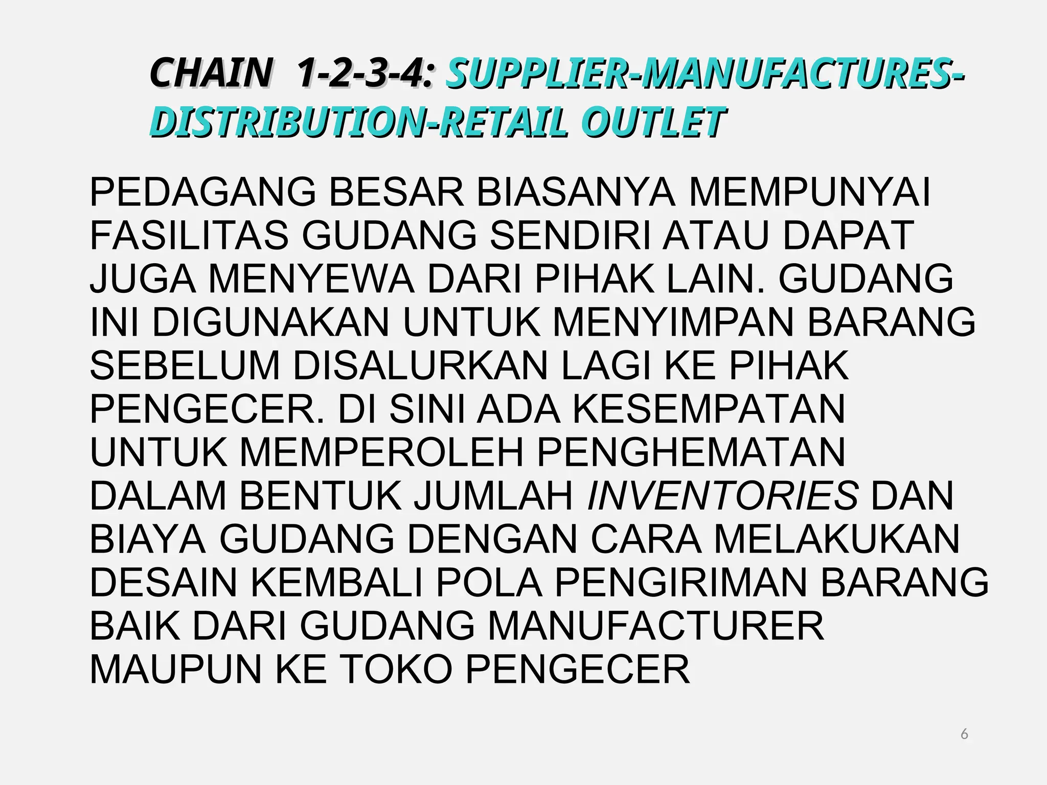 3-Pengantar-SCM.pptsuppy chain management | PPT