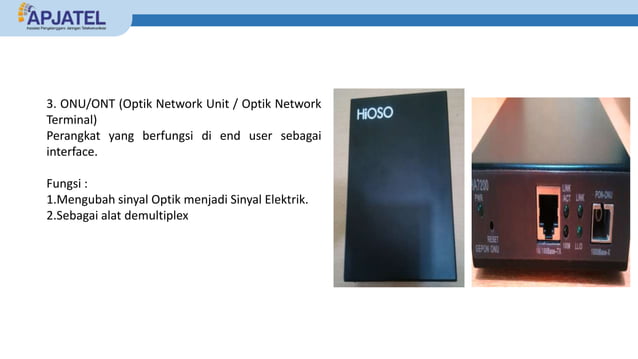 3-Pengenalan Konsep Jaringan FTTx_AM.pptx