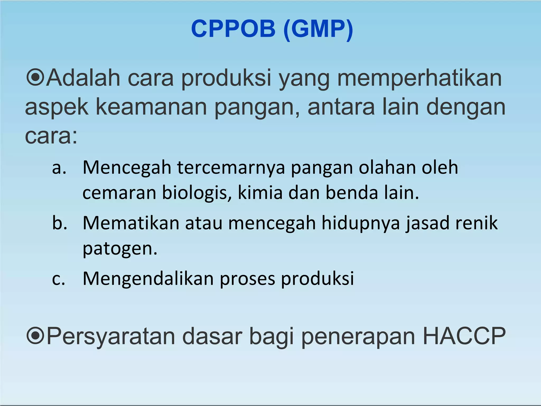 3-pengendalian-mutu-pet-4011-gmp-new (1).ppt