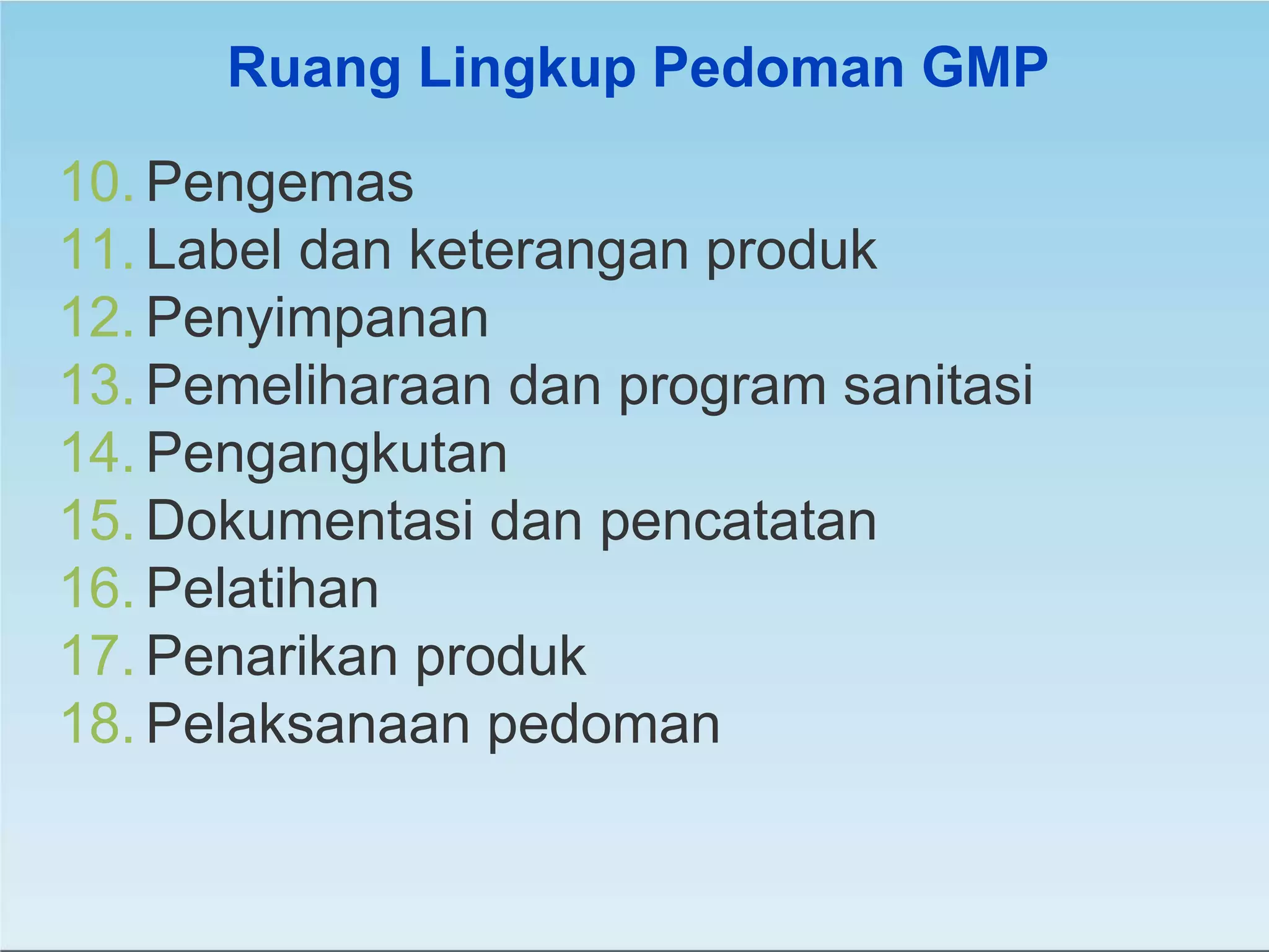 3-pengendalian-mutu-pet-4011-gmp-new (1).ppt
