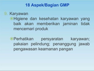 3-pengendalian-mutu-pet-4011-gmp-new (1).ppt