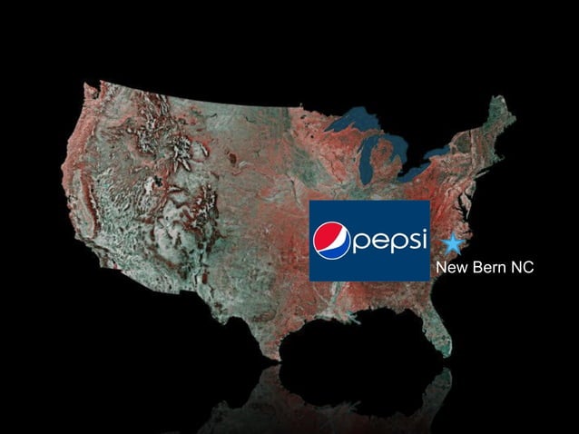 5th Annual Global Diversity Seminar Barcelona, Pepsi Presentation by ...