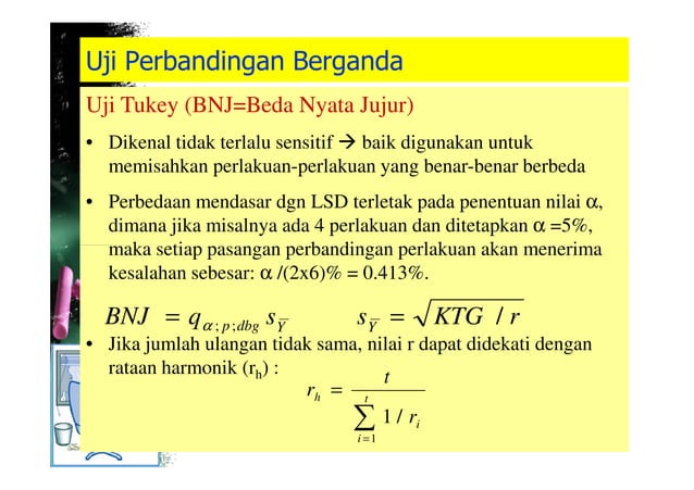 3 perbandingan berganda | PPT
