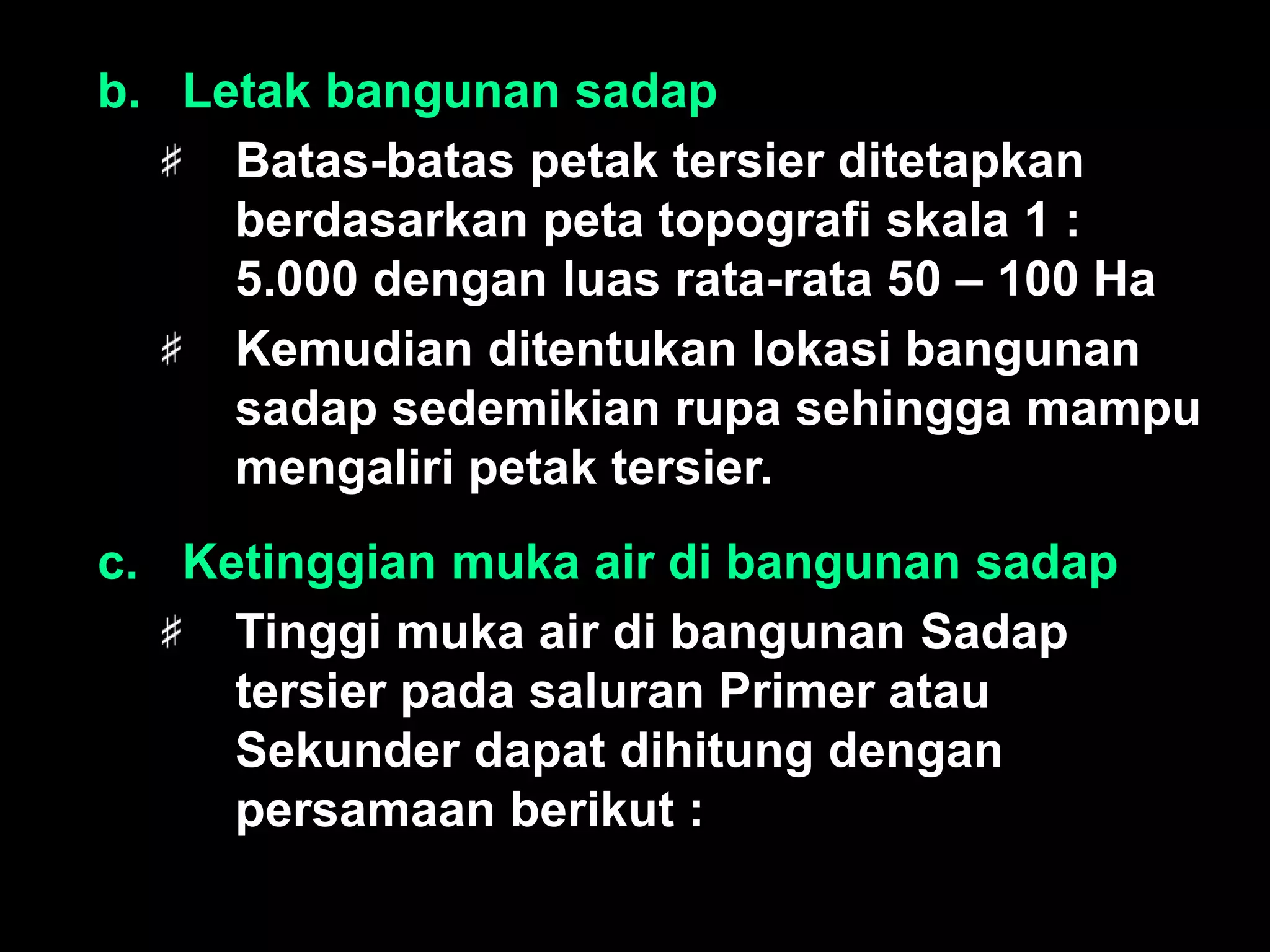 3-perencanaan-jaringan-irigasi.ppt