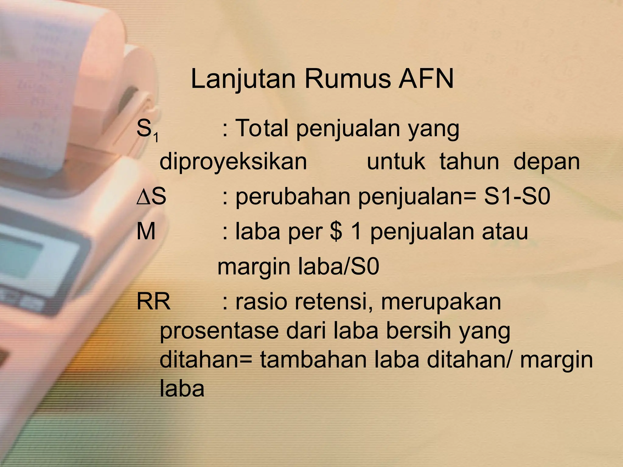 3-perencanaan-peramalan-keuangan jangka panjang.ppt
