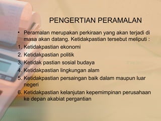 3-perencanaan-peramalan-keuangan jangka panjang.ppt