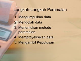 3-perencanaan-peramalan-keuangan jangka panjang.ppt