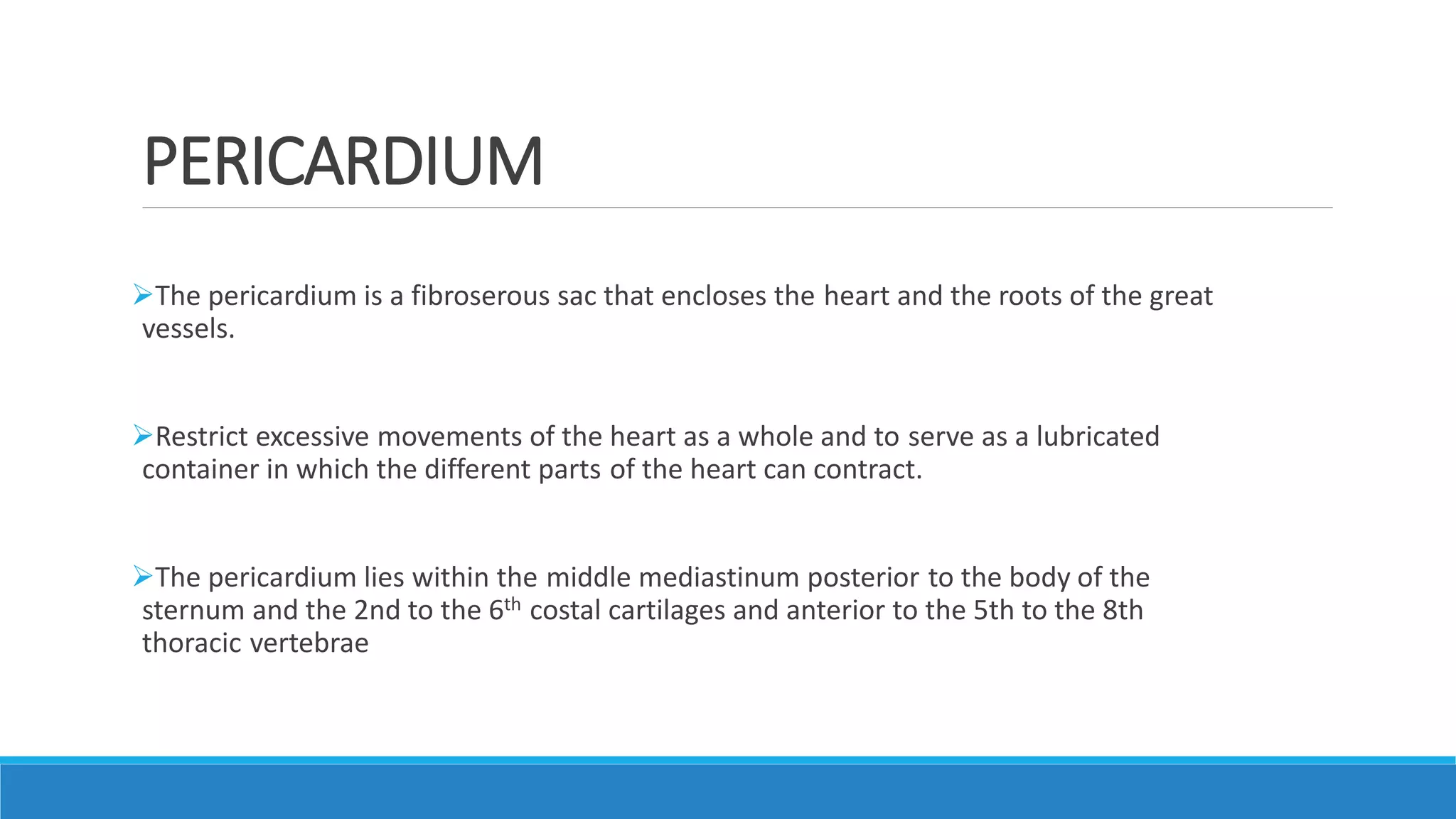 3-pericardium & Heart.pptx