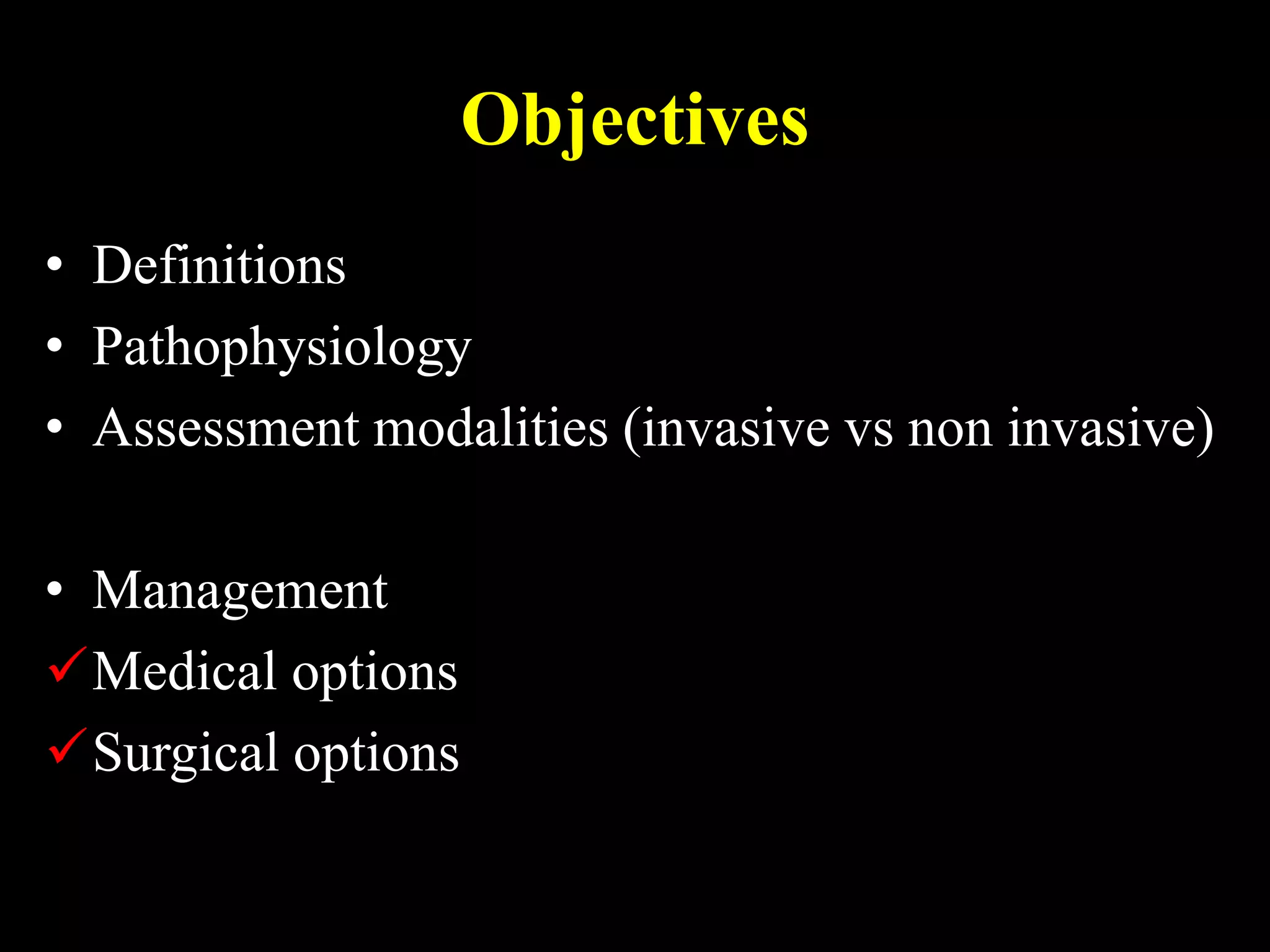 3-perimenopausal bleeding management & rx | PDF