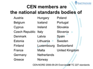3 per persson | PPT | Free Download