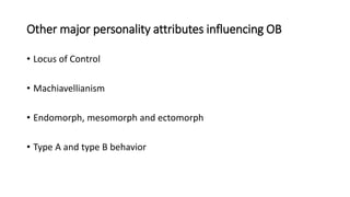 Personality & Culture.pptx