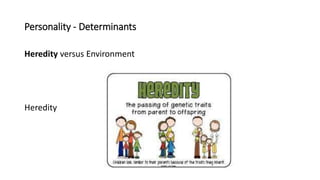 Personality & Culture.pptx