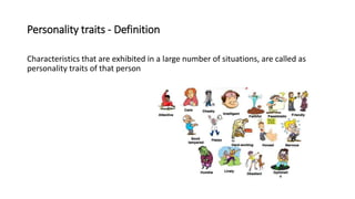 Personality & Culture.pptx