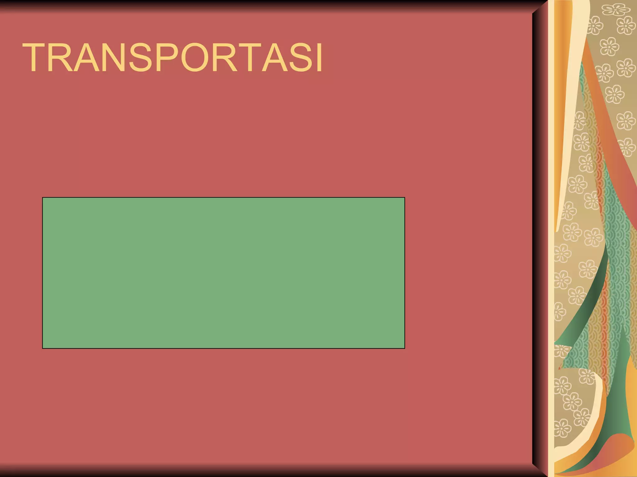 3. peta kerja simbol asme | PPT