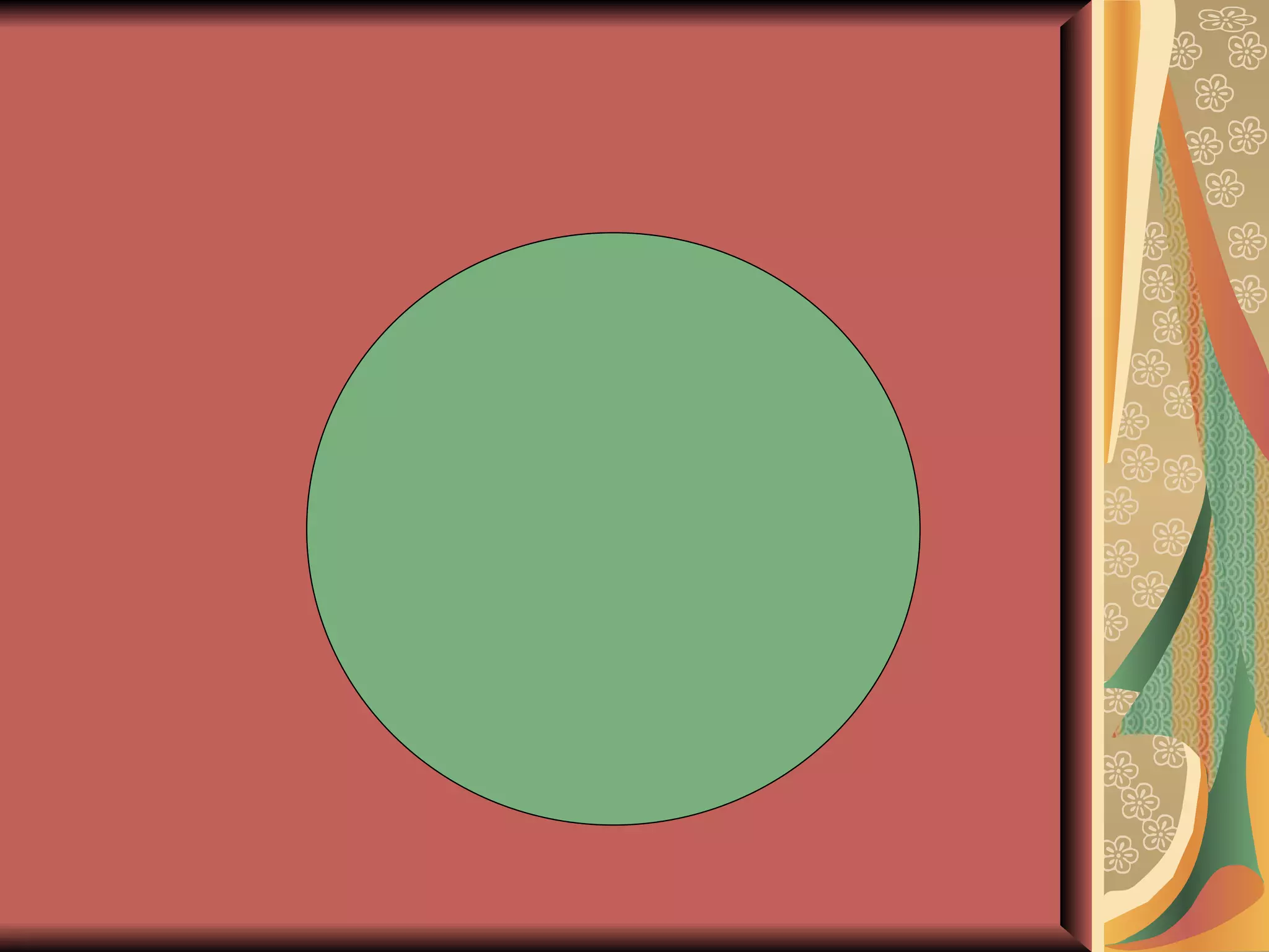3. peta kerja simbol asme | PPT