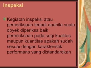 3. peta kerja simbol asme | PPT