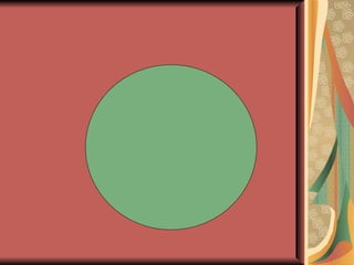 3. peta kerja simbol asme | PPT