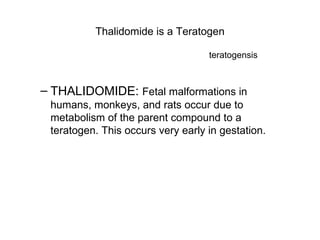pharmacokinetics | PPS