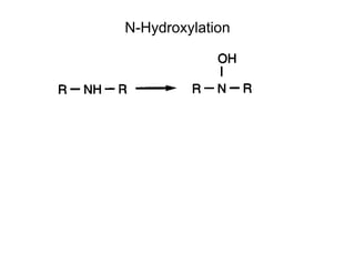 pharmacokinetics | PPS