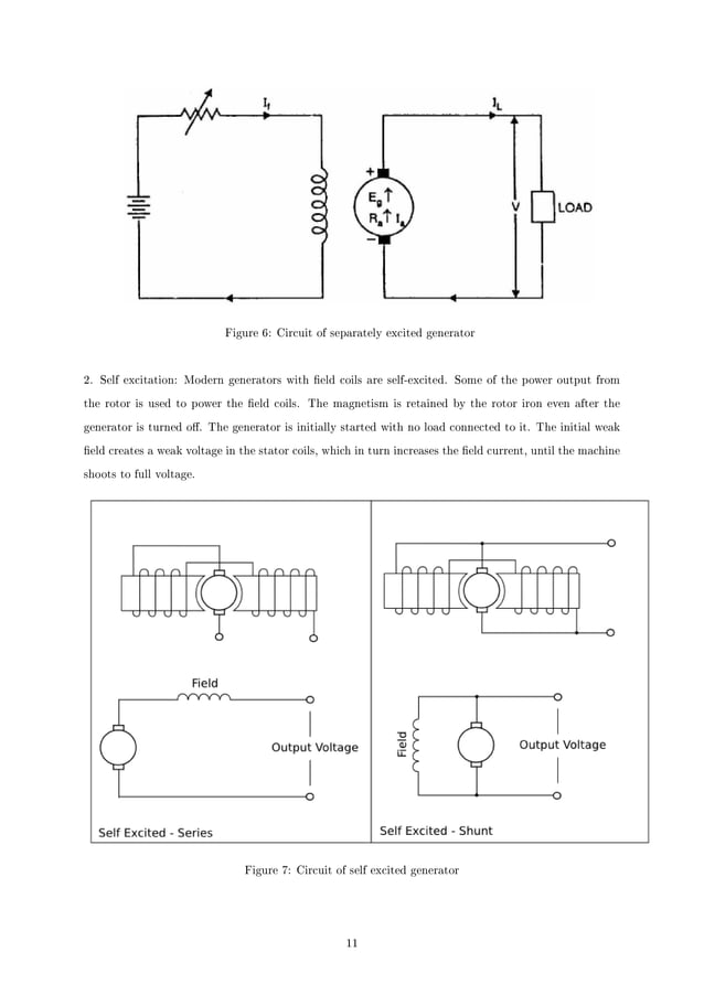 Three phase balanced load circuits and synchronous generators | PDF