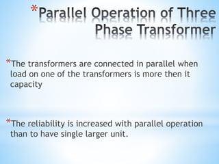 3-Phase-Transformer (1).pptx