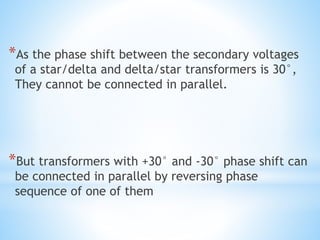 3-Phase-Transformer (1).pptx