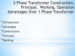 3-Phase-Transformer (1).pptx