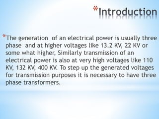 3-Phase-Transformer (1).pptx