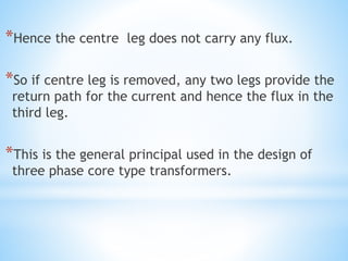 3-Phase-Transformer (1).pptx