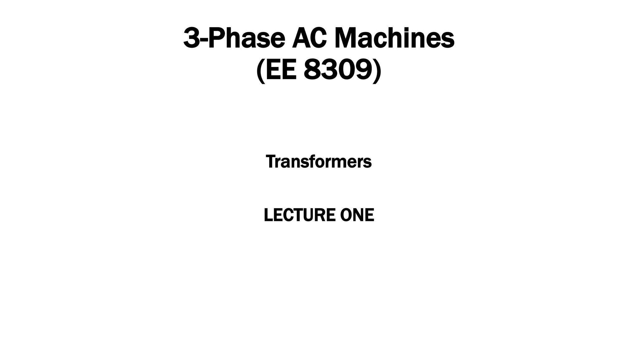 Three-Phase Alternating C MachinesL2.pptx