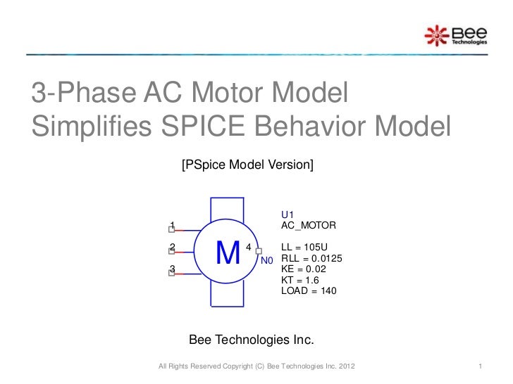 Orcad 9.1 model ads - vilbusiness