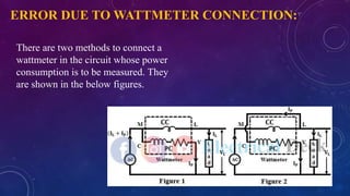 3 phase power | PPTX