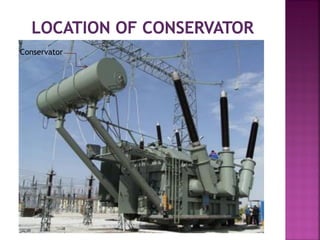 Basics of Poly phase transformer _ppt | PDF