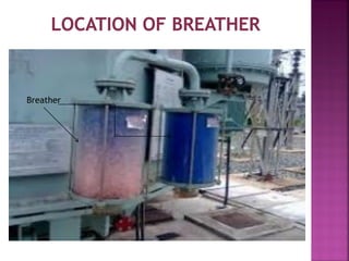 Basics of Poly phase transformer _ppt | PDF